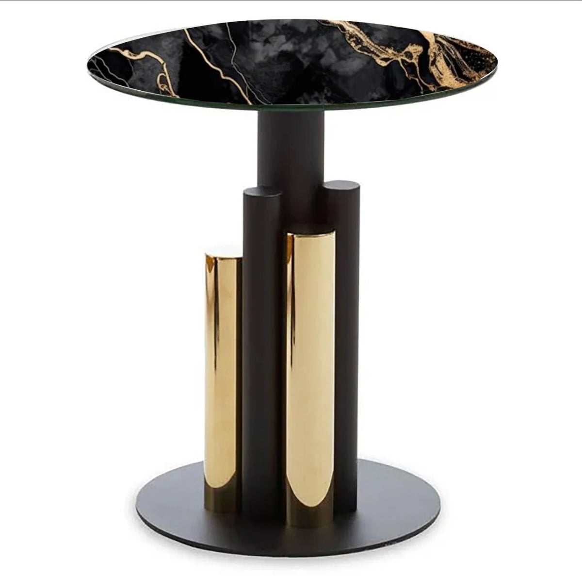 Ciro End Table – Furniture City (Lahore)