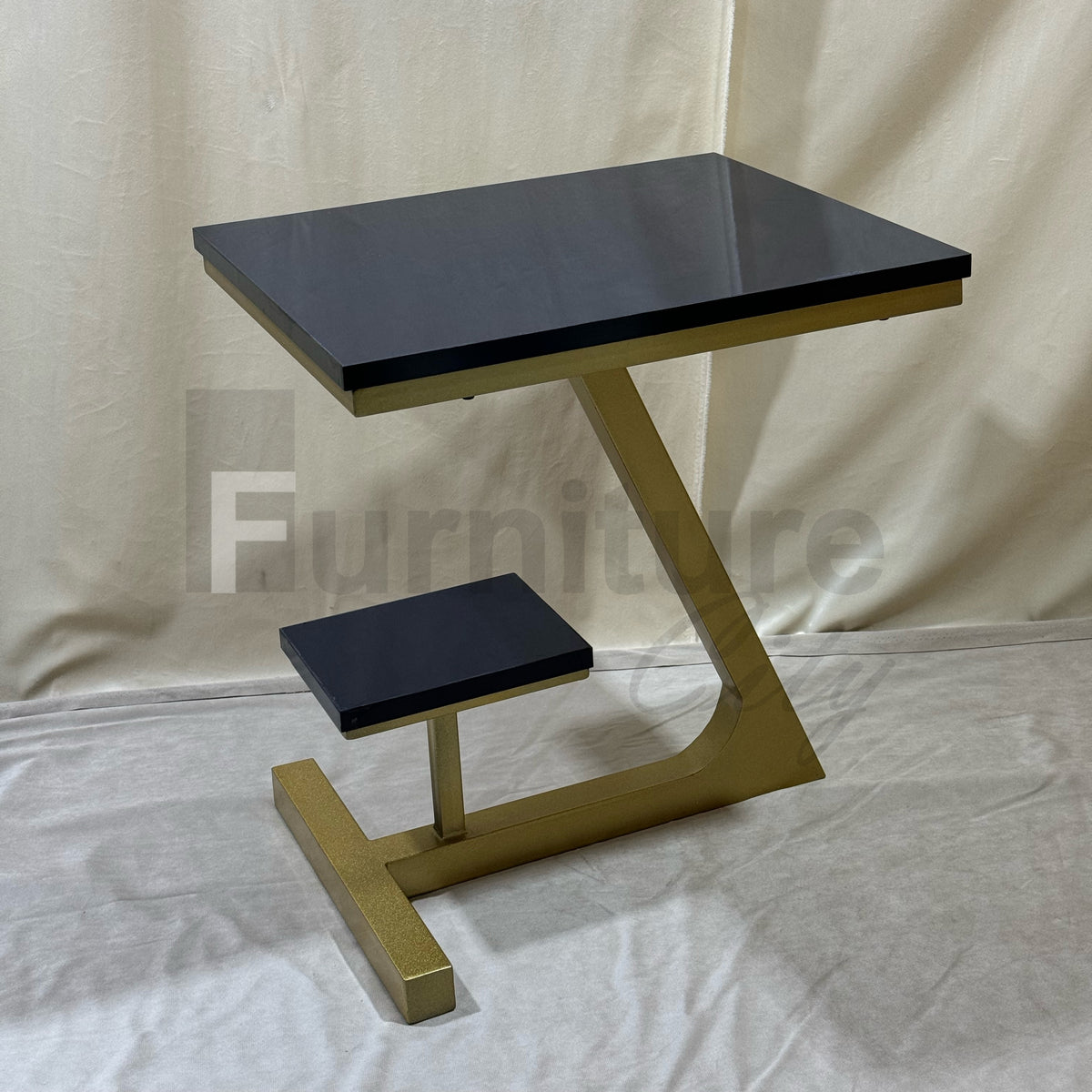 Huck End Table – Furniture City (Lahore)