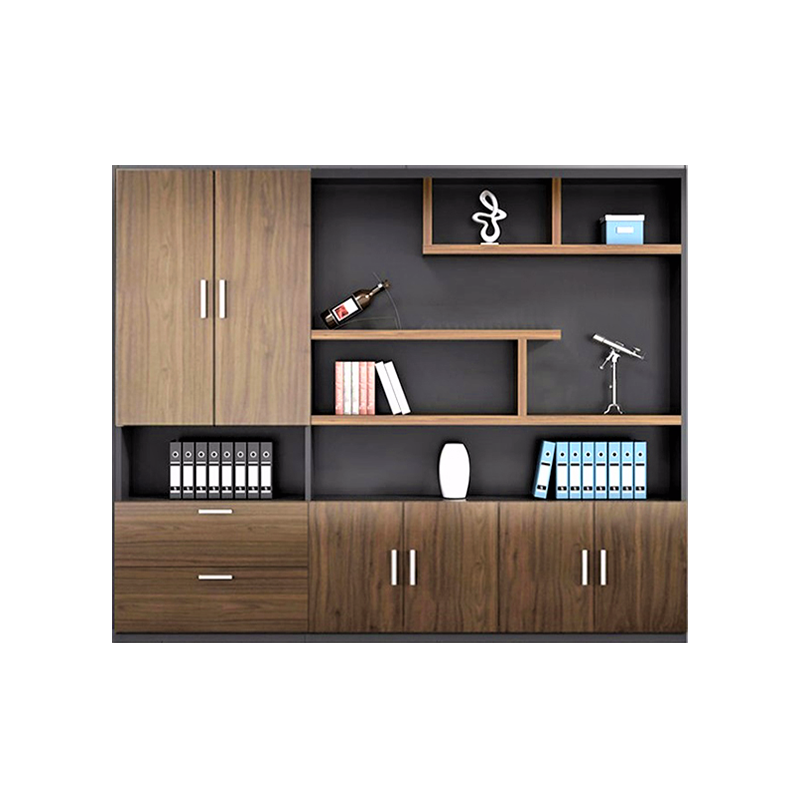 Exeter Back Cabinet – Furniture City (Lahore)