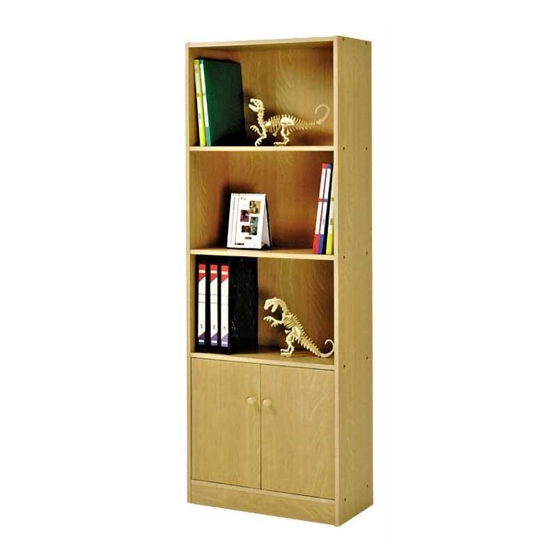 File Cabinet CS-20 – Furniture City (Lahore)