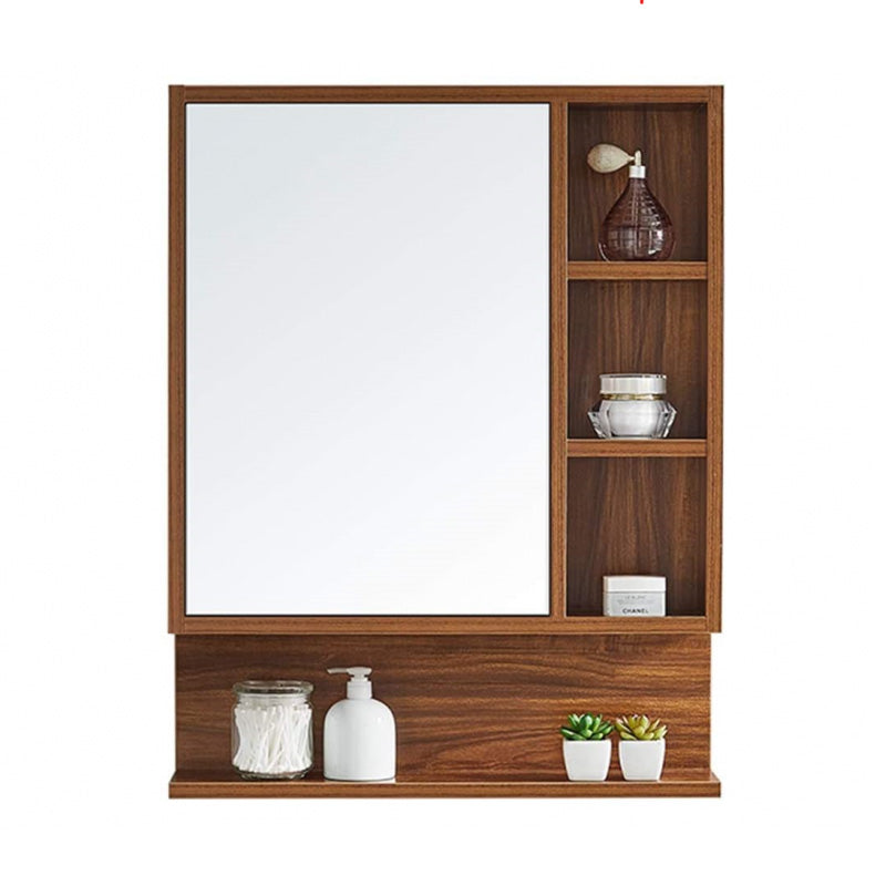 Wall Mounted Dressing Table – Furniture City (Lahore)